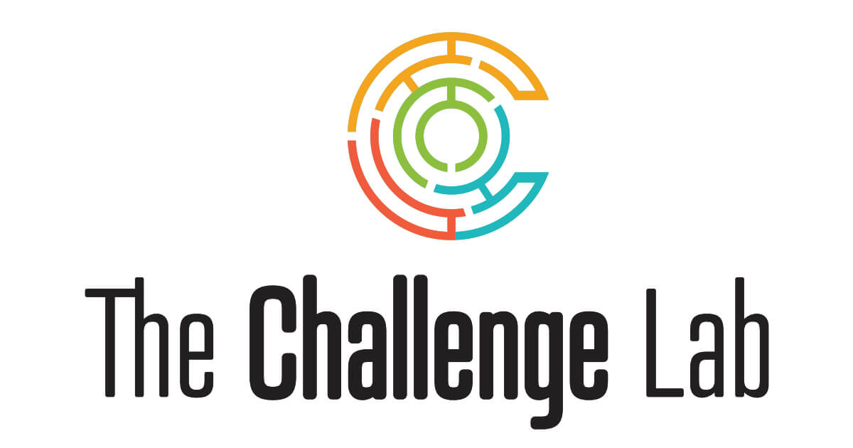 The Challenge Lab | Solutions to "We Don't Know How" Problems